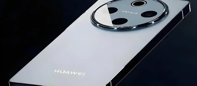 华为Mate80户外续航14天是真救命还是夸大宣传？1000+用户观点大PK_其他智能手机_什么值得买