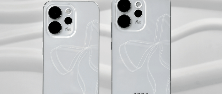 OPPO Reno15 vs Reno15 Pro？我们汇总了86位用户真实体验，答案在这_安卓手机_什么值得买