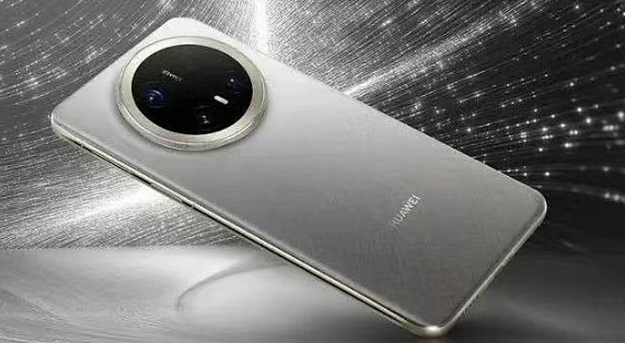 华为Mate80 Pro Max值得入手吗？全网用户观点大PK_其他智能手机_什么值得买