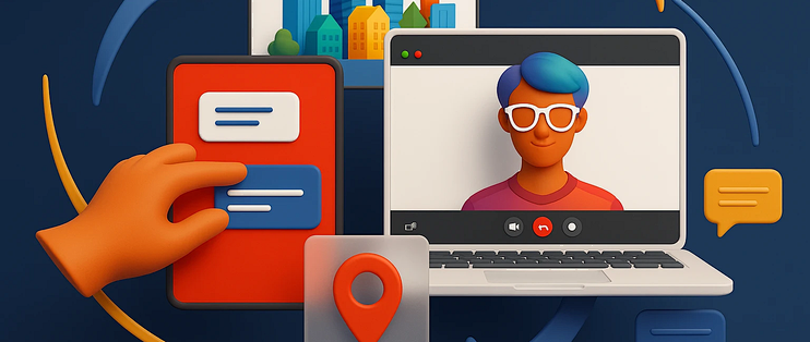 华为Mate70Air搭配ToDesk是移动办公新选择还是噱头？用户观点大碰撞_其他智能手机_什么值得买