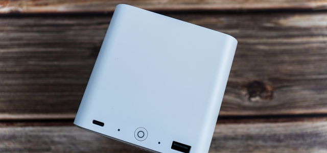 飞牛fnOS 1.0值得入手吗？全网用户观点大PK_NAS存储_什么值得买