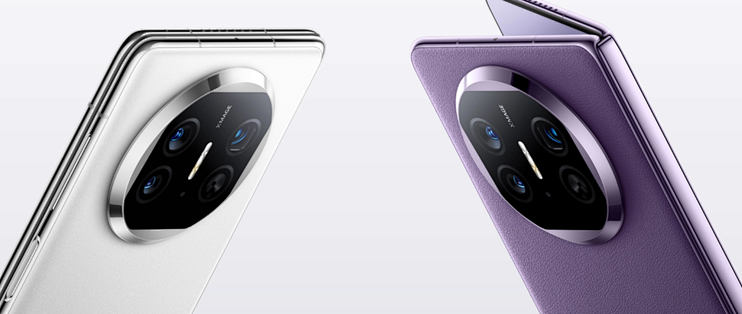 iPhone20直屏Glasswing vs 折叠屏iPhone Fold？我们汇总了128位用户真实观点_手机_什么值得买