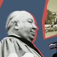 校友故事｜电影悄然书写命运，他们终于哥大相遇_什么值得买