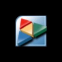 Omnic 9.7中文版+红外光谱 安装教程_什么值得买