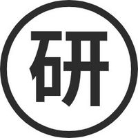 Omnic 9.7中文版+红外光谱 安装教程_什么值得买