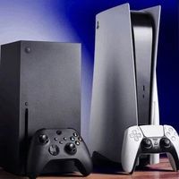 曝XSX|S即将因内存短缺再次涨价！PS5境况则好很多_什么值得买