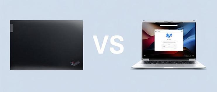 ThinkPad X1 Carbon 2025 vs MacBook Pro 14？我们汇总了132位用户真实体验，答案在这_普通笔记本_什么值得买
