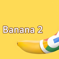 11个免费Nano Banana 2使用体验渠道【陆续更新】_什么值得买