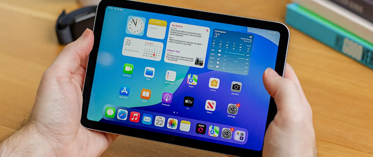 iPad mini 8值不值得等？OLED+ A19 Pro升级引热议，623+用户观点大PK_iPad_什么值得买