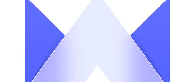 关于 WeTab / Infinity 新标签页“存在恶意程序”的辟谣声明_服务软件_什么值得买