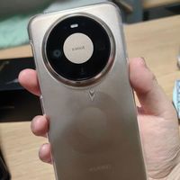 华为Mate80Pro（华为mate80pro）怎么样？体验八天优缺点测评_什么值得买