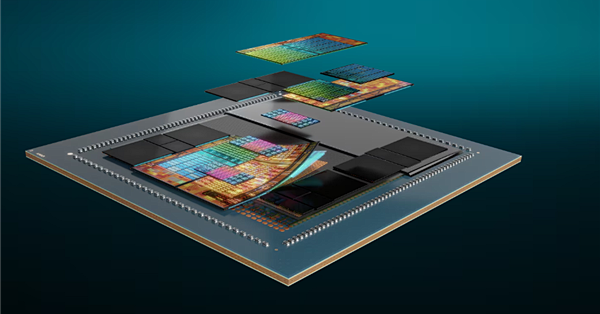 AMD获批对中国出口部分MI 308！但要上交15%税费_CPU_什么值得买