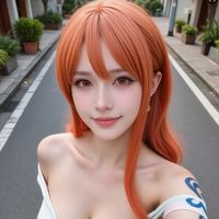 《特工 17》（Agent17）全流程攻略（高自由度沙盒 SLG 终极指南）_什么值得买