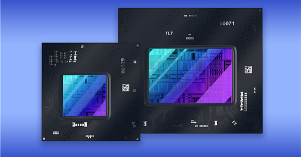 Intel锐炫B390集显再现身跑分：比AMD Radeon 890M快了16%_显卡_什么值得买