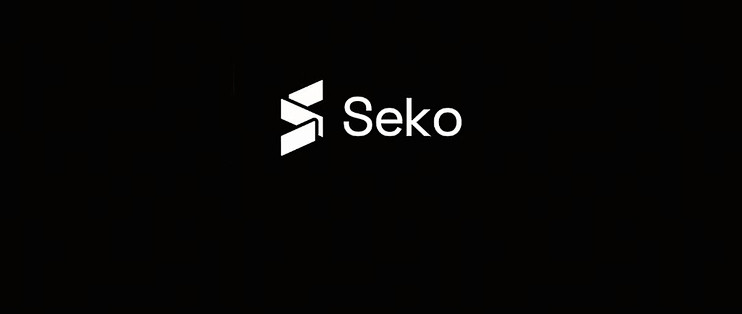 SEKO短片制作：高效创作新选择_服务软件_什么值得买