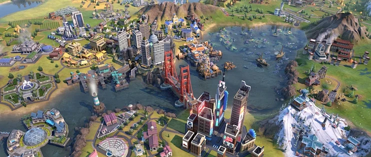 Epic免费送3A大作值得等吗？玩家观点激烈交锋_主机游戏_什么值得买