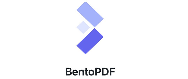 BentoPDF：隐私优先的神器？_办公软件_什么值得买