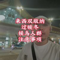 【ACT神作】青色大脑cyanbrain 安卓版＋PC版＋附全解锁存档！_什么值得买
