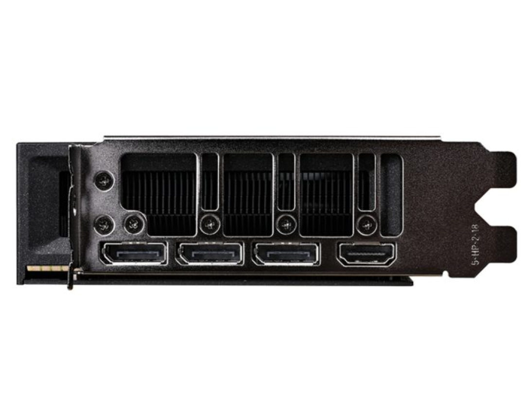 七彩虹 RTX 50 系列 Mini 显卡登场：180mm 紧凑设计专为小机箱打造，最高到RTX 5070_显卡_什么值得买