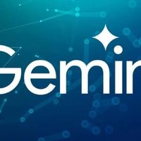 办公软件怎么样 5分钟搞定文献综述！Gemini 3.0保姆级教程，效率提升300%（文末自取提..._什么值得买