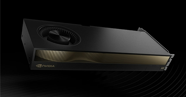 NVIDIA RTX PRO 5000 72GB正式上市！显存狂增50%、性能提升3.5倍_显卡_什么值得买