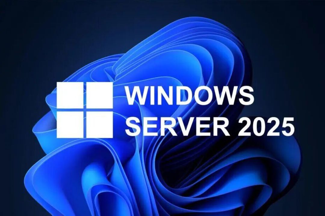 14年，Windows Server 2025终于原生支持NVMe_办公软件_什么值得买