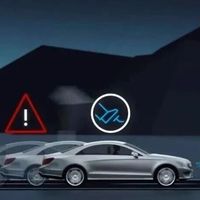新能源车怎么样 解读制动法规UN ECE-R13H_什么值得买