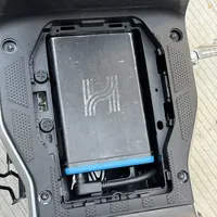 九号电动车怎么样 九号mzmix反向升级mz110踏板电池仓_什么值得买