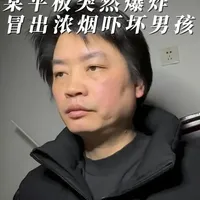 【ACT神作】青色大脑cyanbrain 安卓版＋PC版＋附全解锁存档！_什么值得买