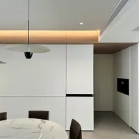 LeetGPU入门教程 (CUDA guide最佳实践)_什么值得买