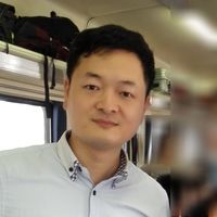 用Android Studio + Deepseek AI写一个App （安卓开..._什么值得买