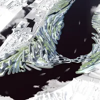 AADRL 英国建筑联盟学院_什么值得买