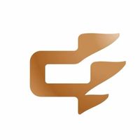 都在追求黑科技，而CINITY LED又凭什么？_什么值得买