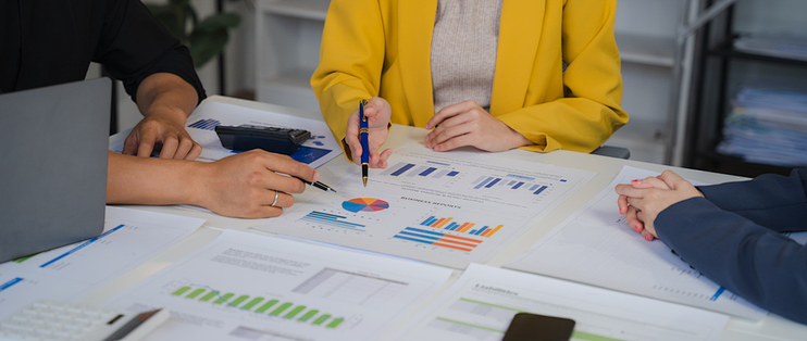 语音转文字工具能替代人工记录吗？全网用户观点大碰撞_办公软件_什么值得买