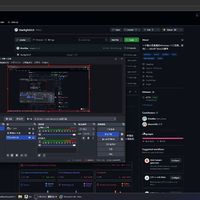 办公软件怎么样 Starlight GUI v1.7.0 更新日志 | 超多系统操作功能_什么值得买