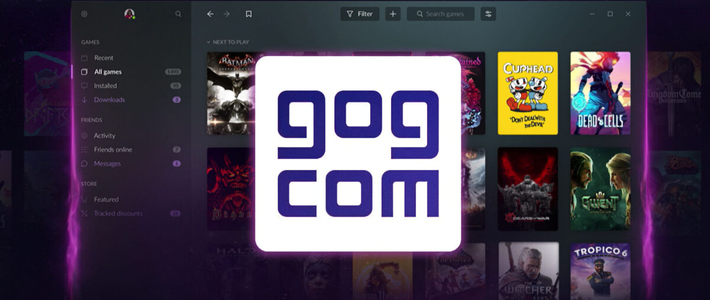 时隔六年！《DOTA2》TI15官宣落地上海，全球焦点再聚中国_游戏软件_什么值得买