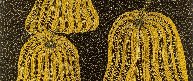 毕加索涂鸦风画作：艺术投资新宠还是市场泡沫？1.97亿港元成交引热议_绘画创作_什么值得买