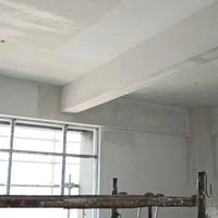 LeetGPU入门教程 (CUDA guide最佳实践)_什么值得买