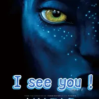 I see you!_什么值得买