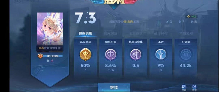 “砸熊少年”Xiye：LPL赛场的悲情传奇与不屈征程_电脑游戏_什么值得买