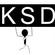 【中英】Merlin Series 3 _ Colin Morgan SDCC ..._什么值得买