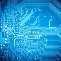 ARM、X86、龙芯LoongArch，6大国产CPU，哪种架构更好?_CPU_什么值得买