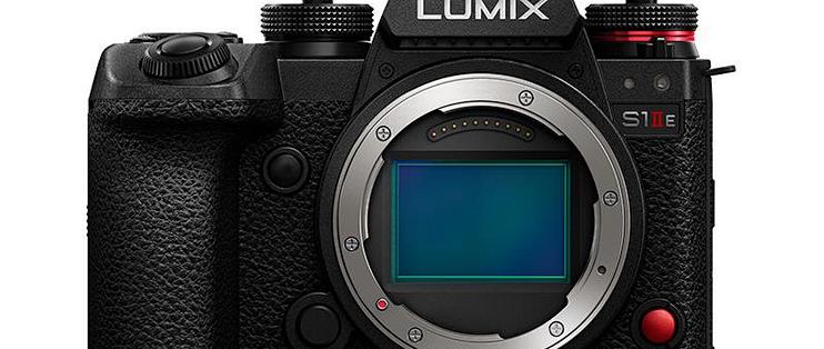 松下S1M2 ProRes RAW实况：带机内降噪不可乱比_相机_什么值得买