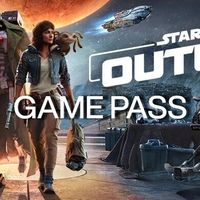 【抽XGPU】新年到！XGP新加也到！_什么值得买