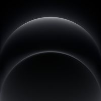iP18 Pro/17 Pro对比：灵动岛果真小了 史上首次_手机_什么值得买
