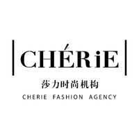 新品发布｜SMFK 2026 1月早春系列发布_什么值得买