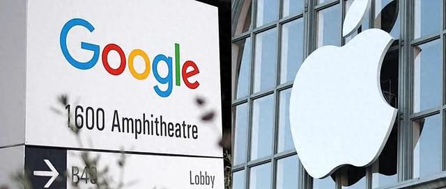 Siri烂尾，苹果为何向谷歌Gemini求援？_手机软件_什么值得买