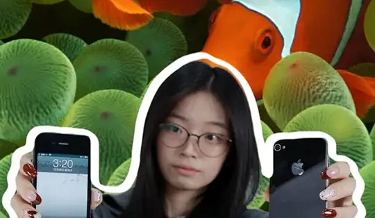 iPhone 4s体验：800万像素与Siri的诞生_手机_什么值得买