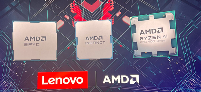 AMD首款2nm处理器规格曝光：最高256核，缓存可达1GB_CPU_什么值得买