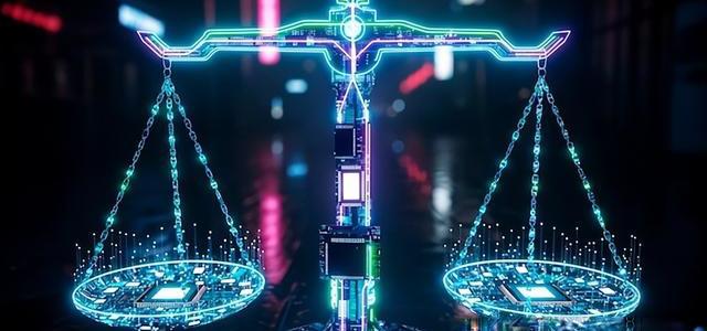 Docker Swarm 与 K8s Ingress 抉择指南_网络存储_什么值得买